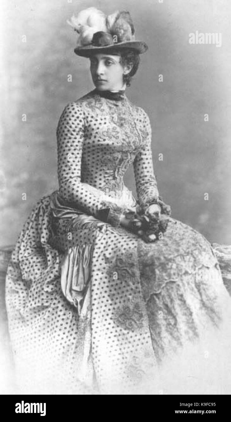 Diplomacy portugal Black and White Stock Photos & Images - Alamy