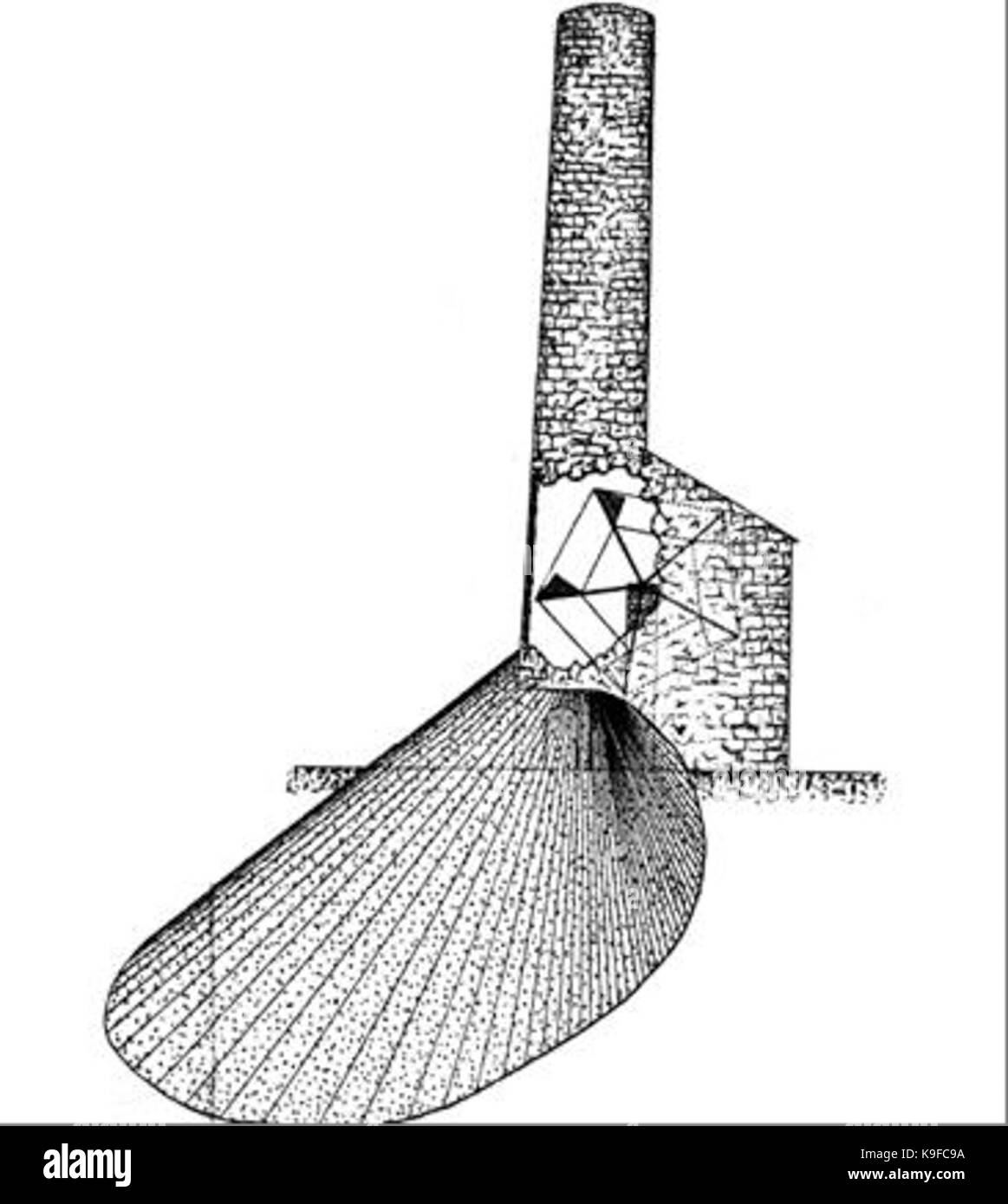 Solar powered motor hi-res stock photography and images - Alamy