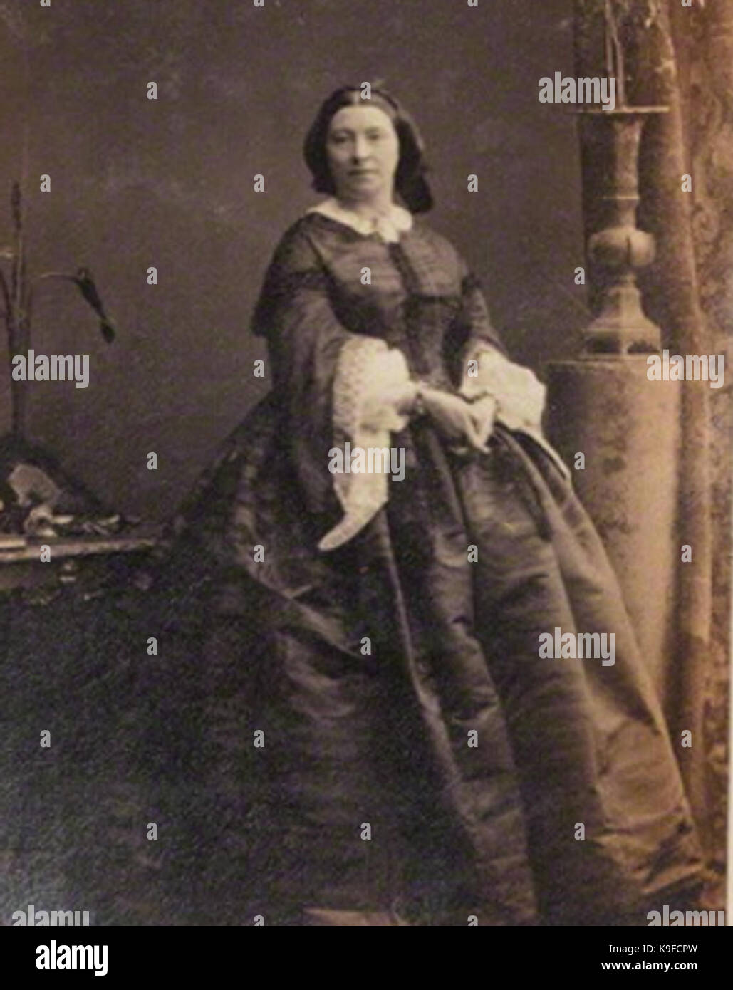 Bovill hi-res stock photography and images - Alamy