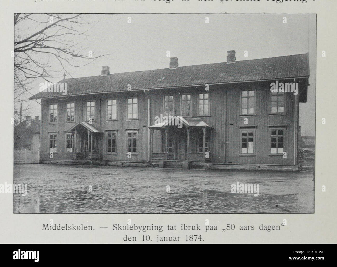 Kongsberg map hi-res stock photography and images - Alamy