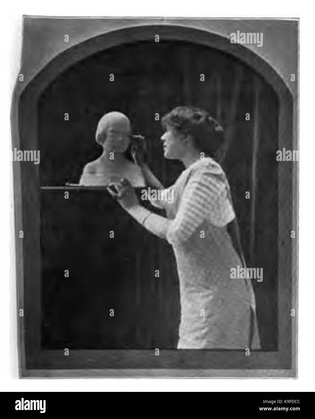 Family tree genealogy Cut Out Stock Images & Pictures - Alamy