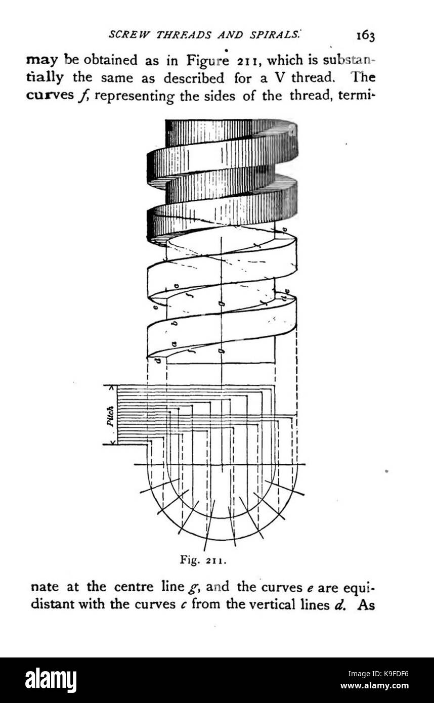 Taught at the Black and White Stock Photos & Images - Alamy