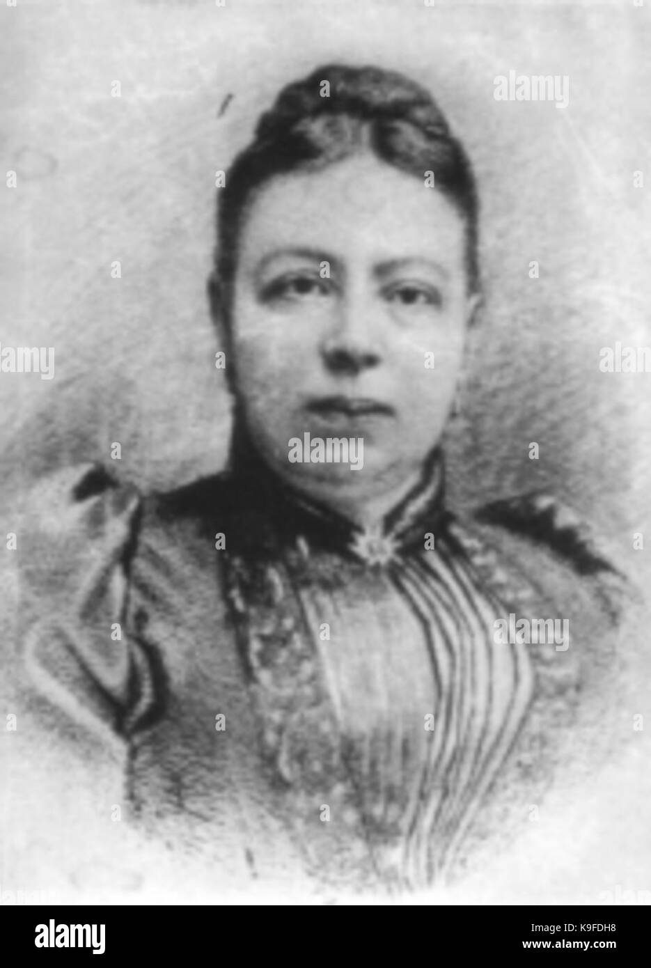 Culture of java Black and White Stock Photos & Images - Alamy