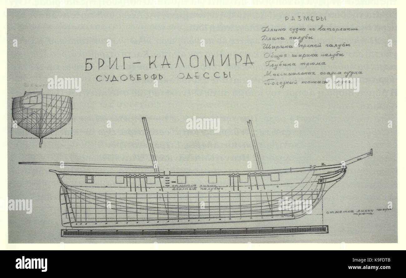 Kalomoira hi-res stock photography and images - Alamy