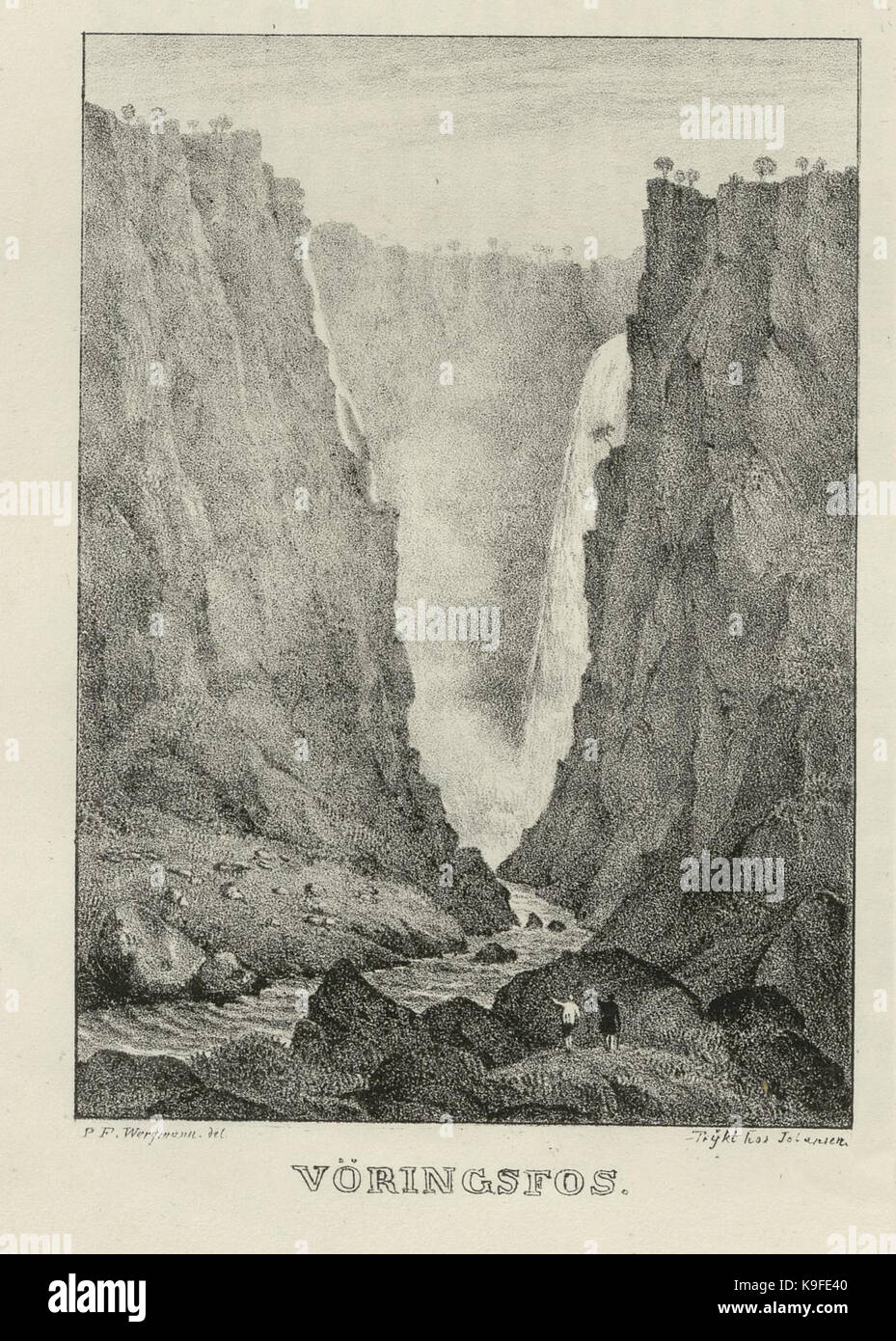 Lithographs images hi-res stock photography and images - Alamy