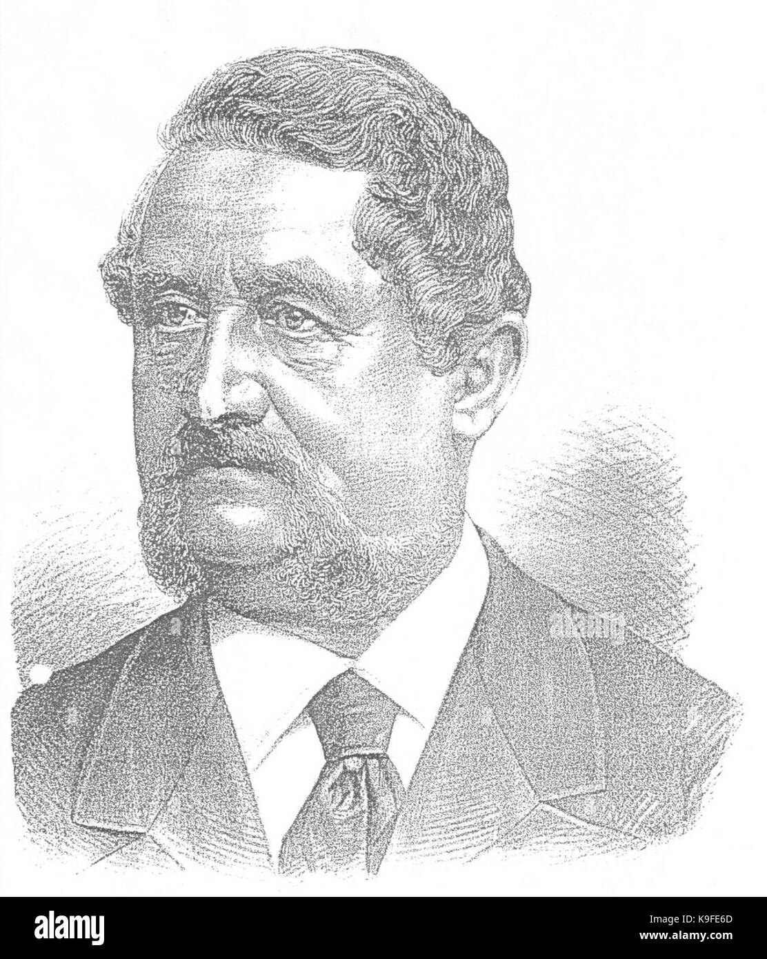 Kloss Black and White Stock Photos & Images - Alamy