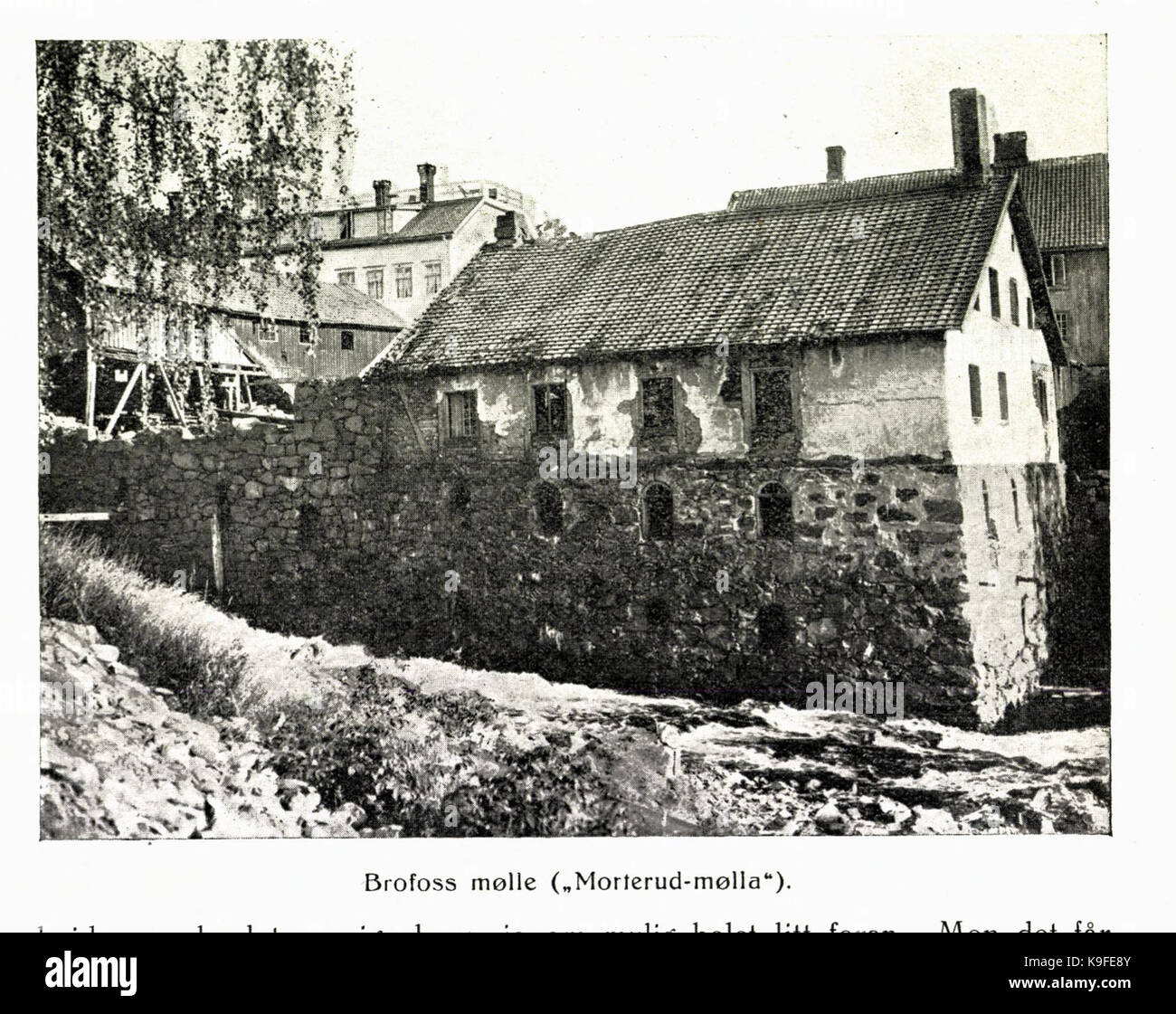 Historical document digitization Cut Out Stock Images & Pictures - Alamy