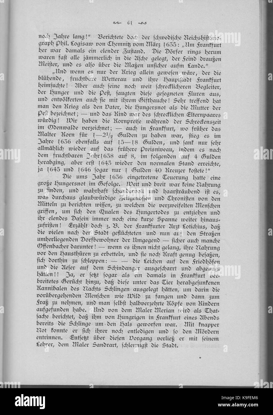 OF Joest 1901 061 Stock Photo - Alamy