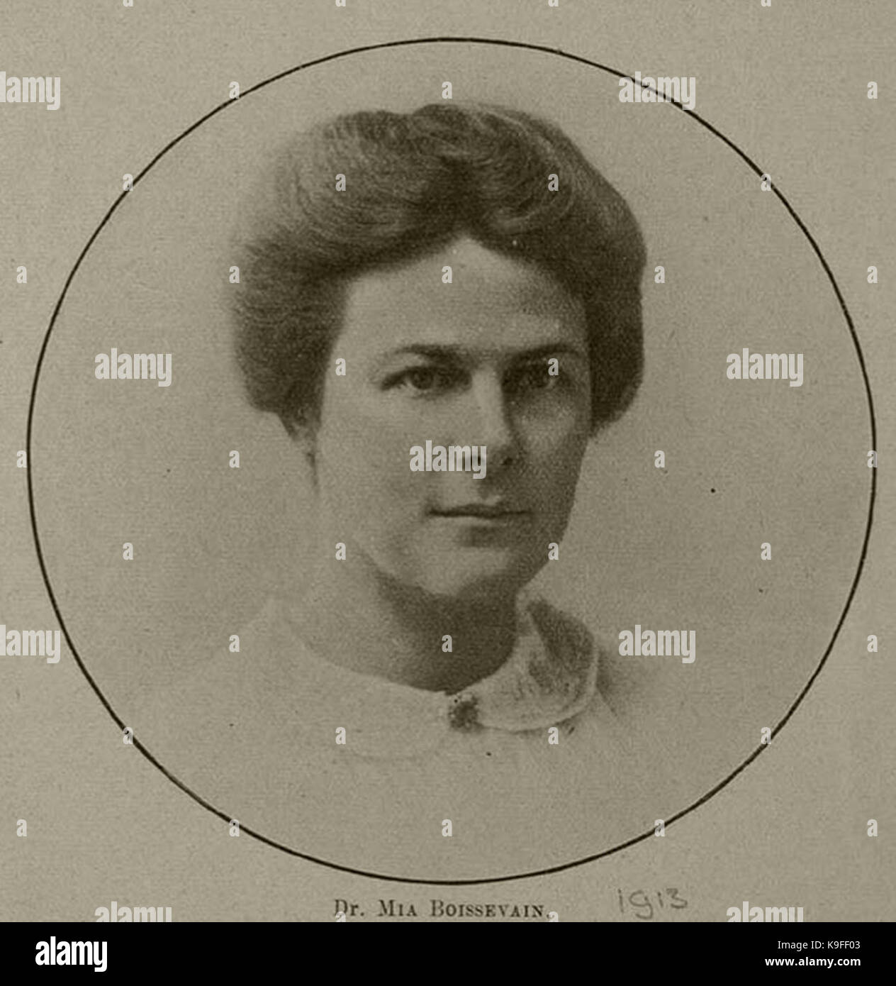 Boissevain map hi-res stock photography and images - Alamy