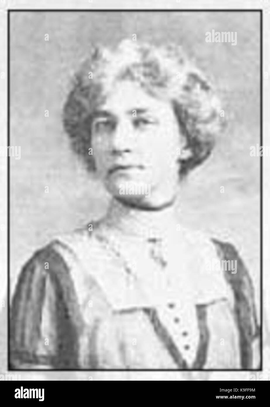 Kerns portland hi-res stock photography and images - Alamy