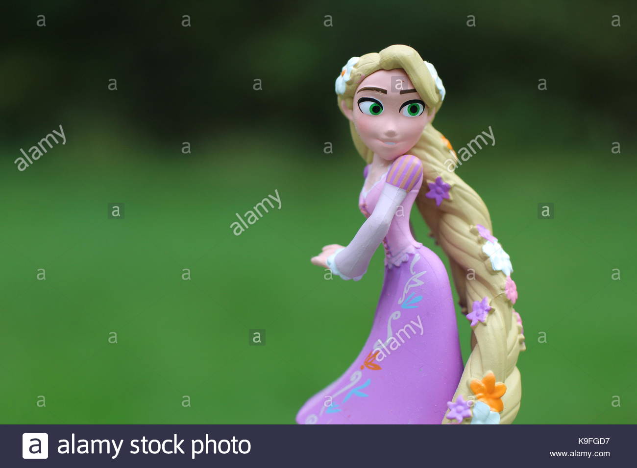 Animation Cartoon High Resolution Stock Photography and Images - Alamy