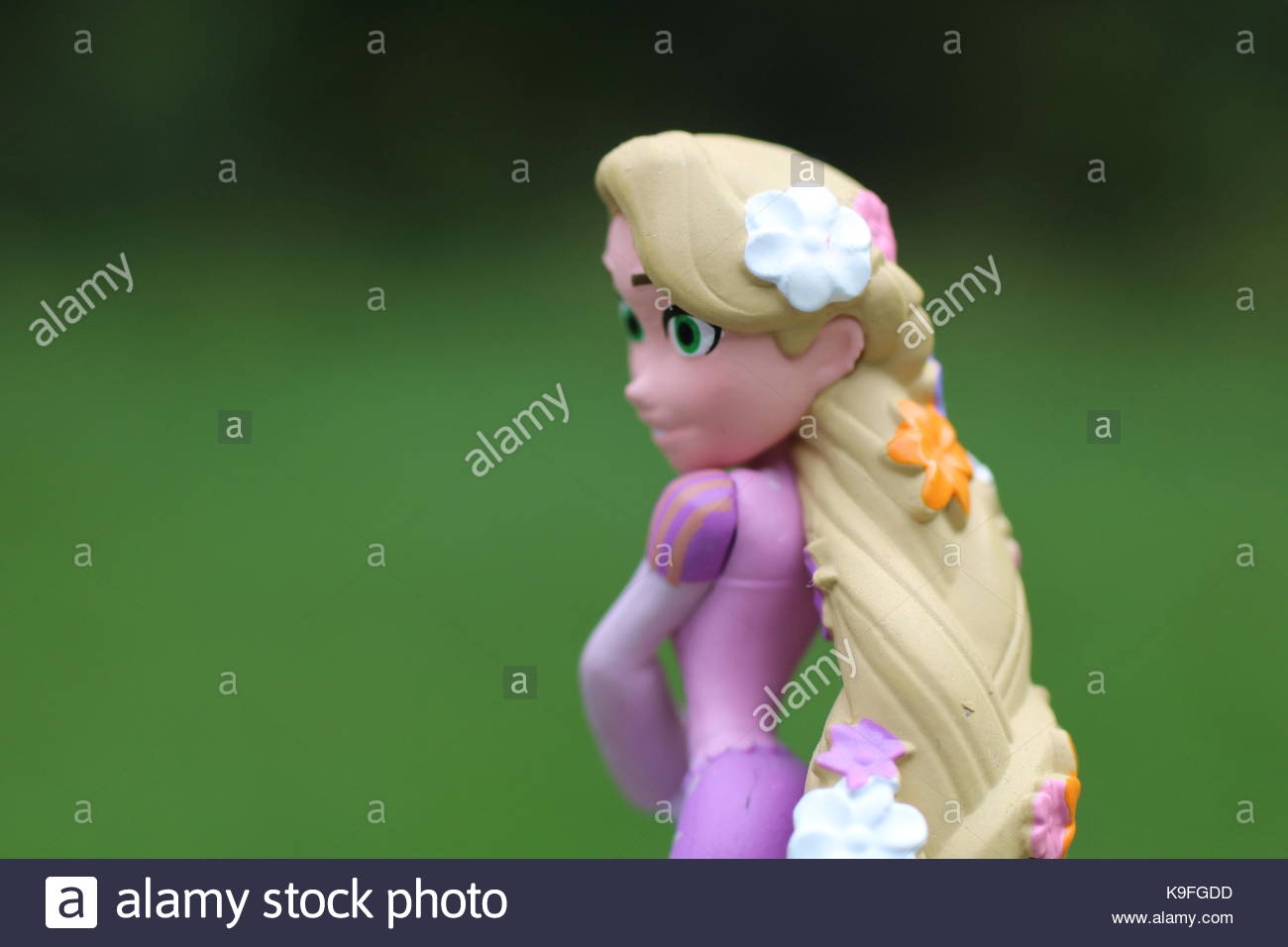 Animation Cartoon High Resolution Stock Photography and Images - Alamy