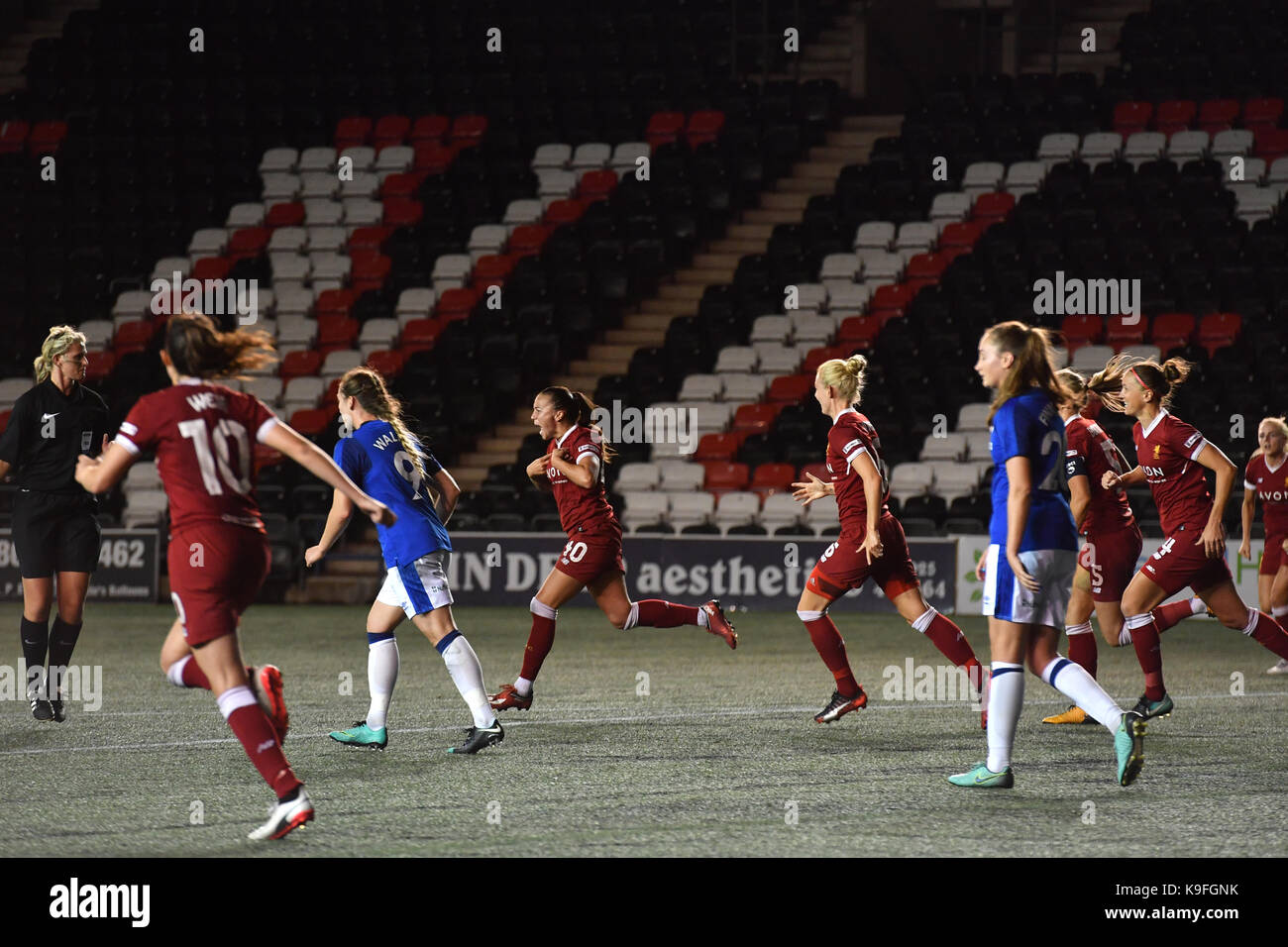 Natasha harding first hi-res stock photography and images - Alamy