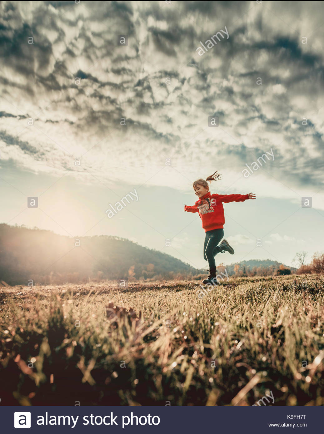 Carelessness Stock Photos & Carelessness Stock Images - Alamy