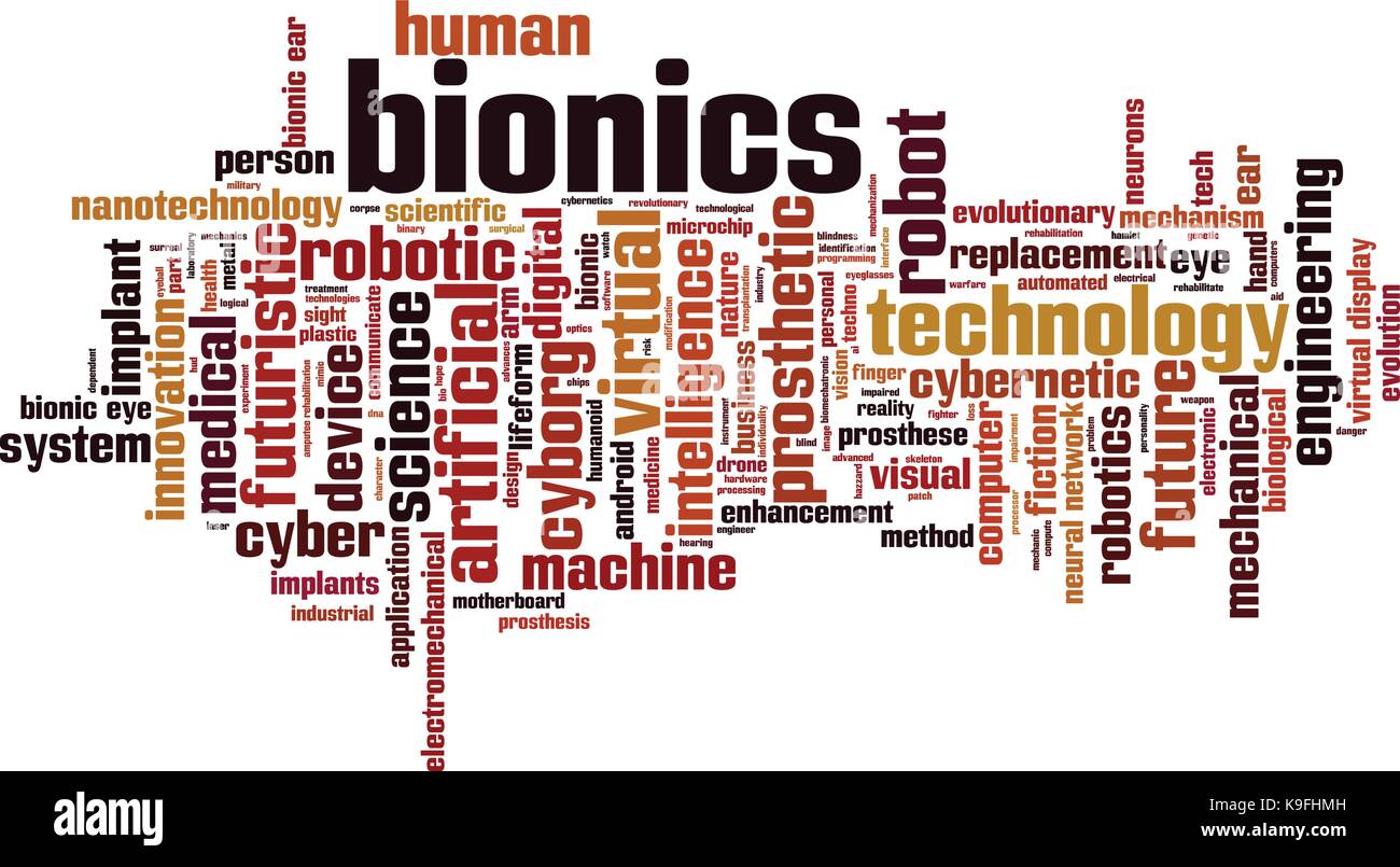 Bionic Eye Stock Photos & Bionic Eye Stock Images - Alamy