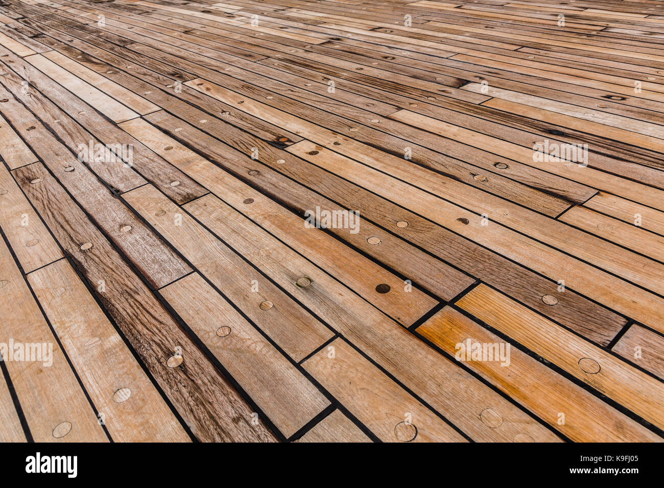 Aft deck hi-res stock photography and images - Alamy