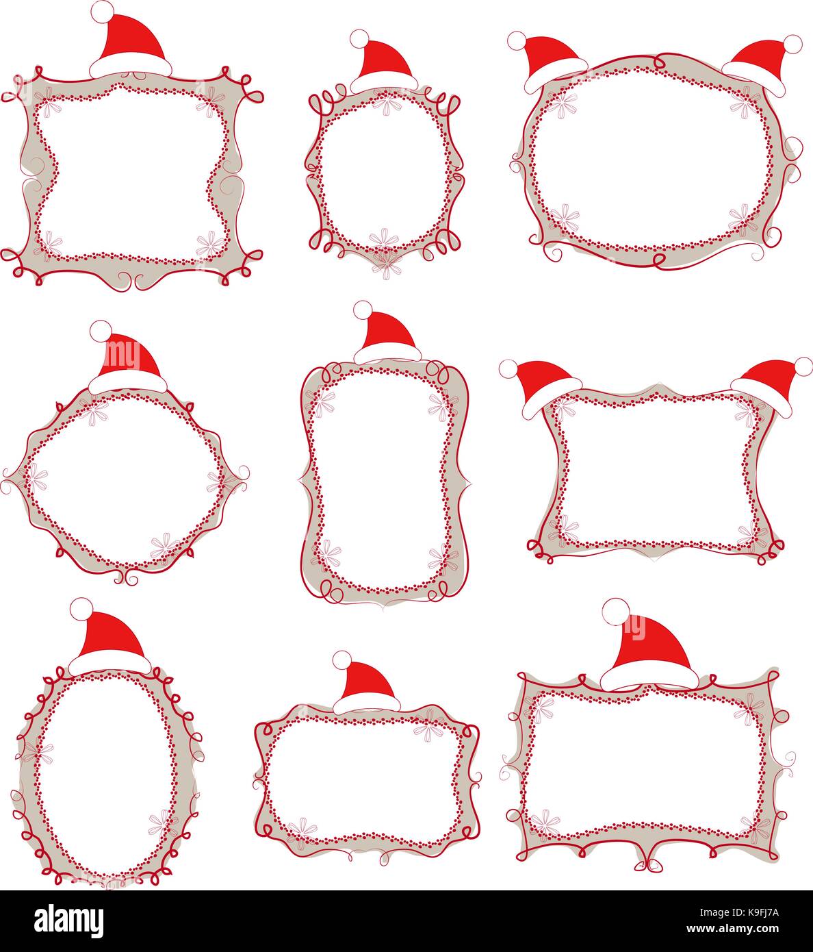 Boder Stock Vector Images - Alamy