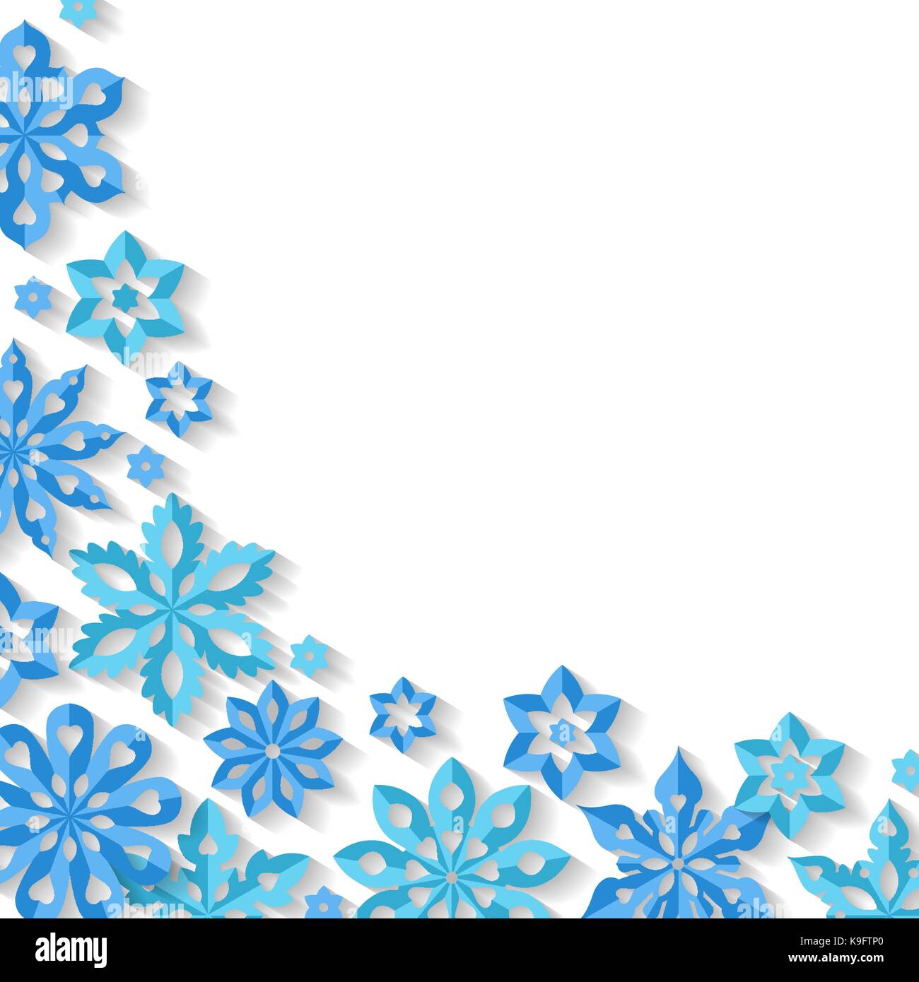 Christmas concept background decoration Stock Vector Images - Alamy