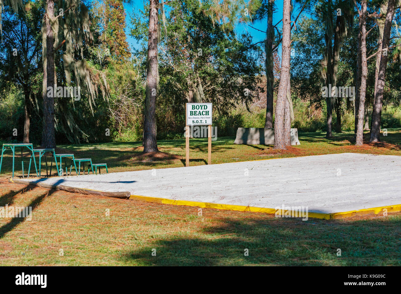 Police training academy usa hi-res stock photography and images - Alamy
