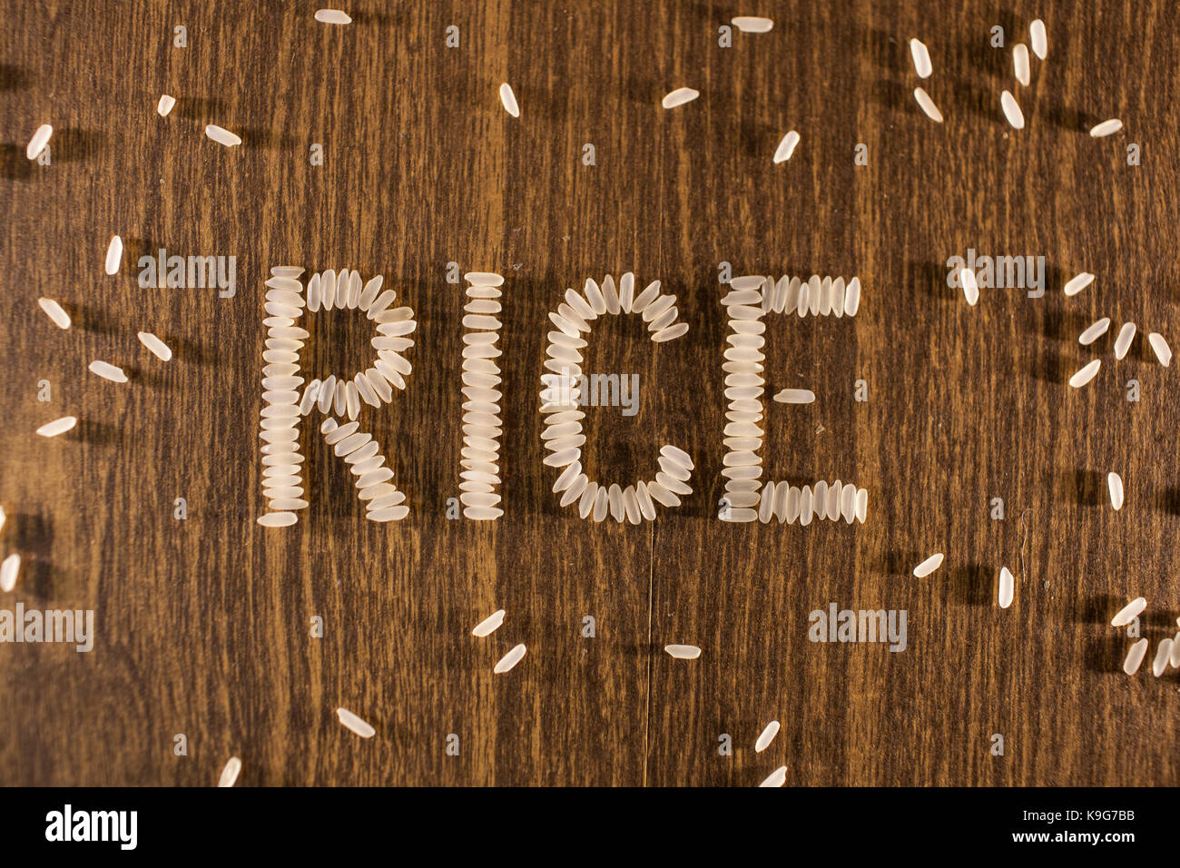 Federation board hi-res stock photography and images - Alamy