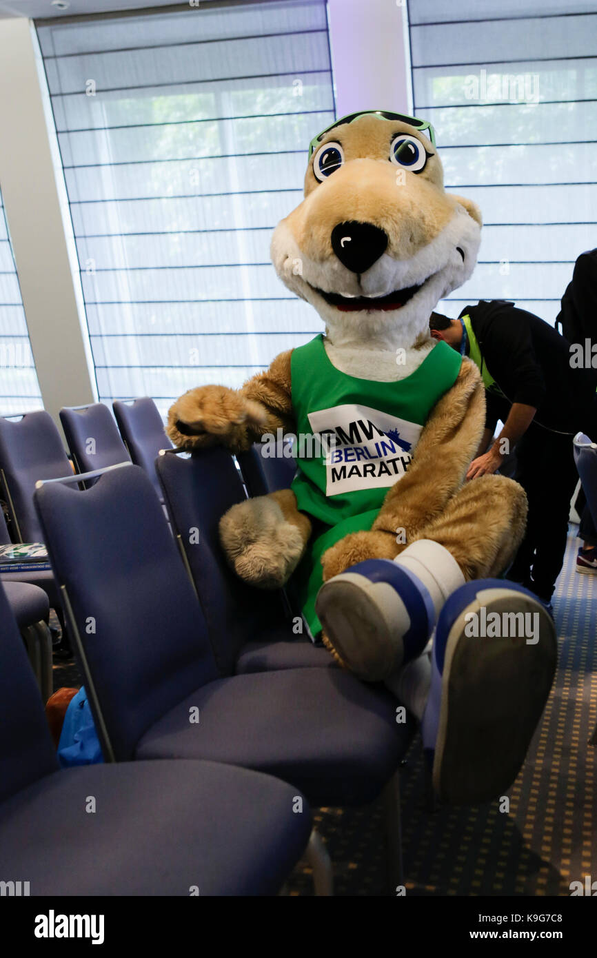 Fridolin flink hi-res stock photography and images - Alamy