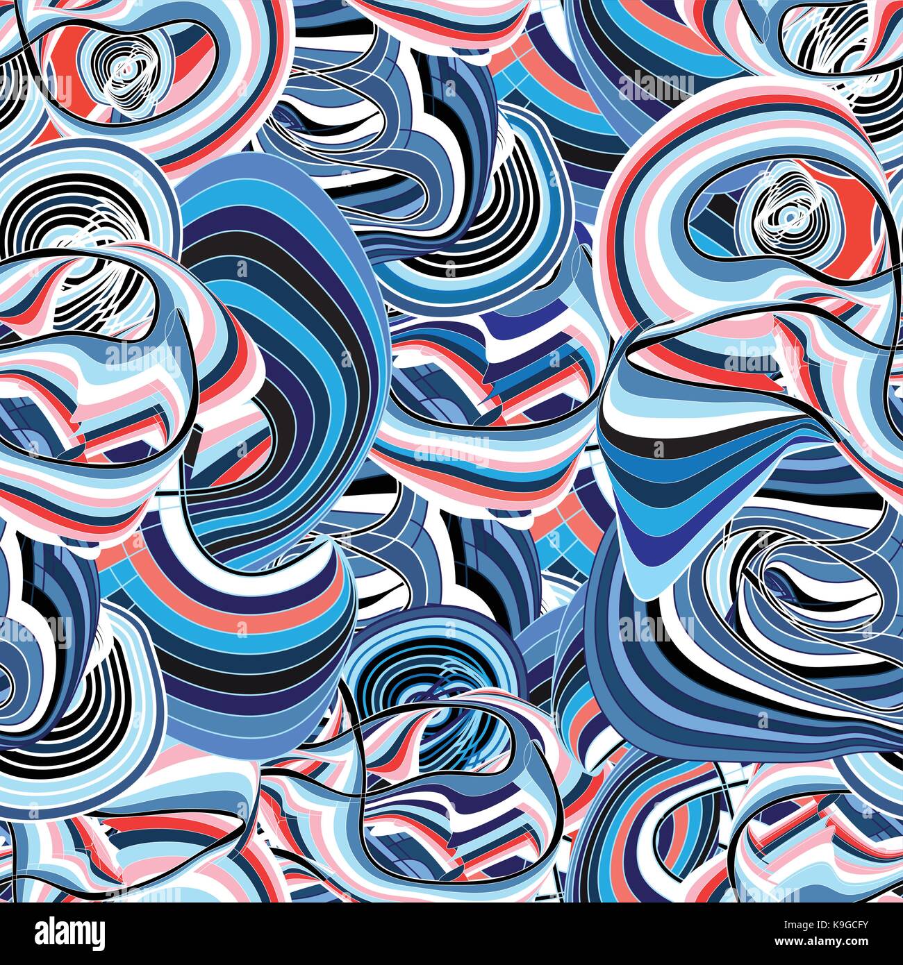 Diagram pattern hi-res stock photography and images - Alamy