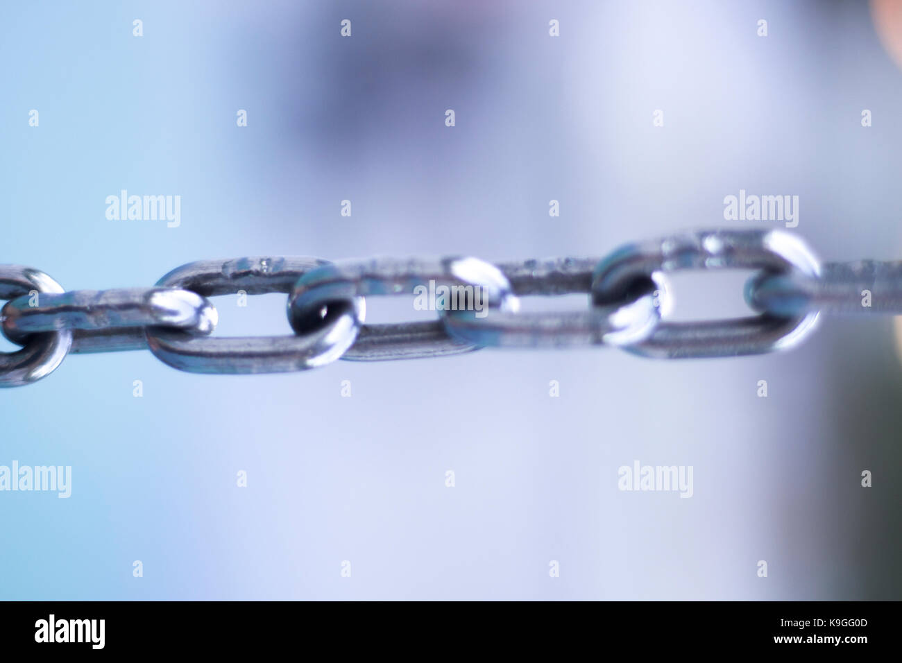 Park climbing chain frame for children and adults to train bodyweight ...