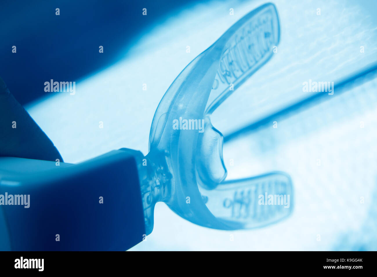 Bracket dental aligner electric orthodontic straightener accelerator ...