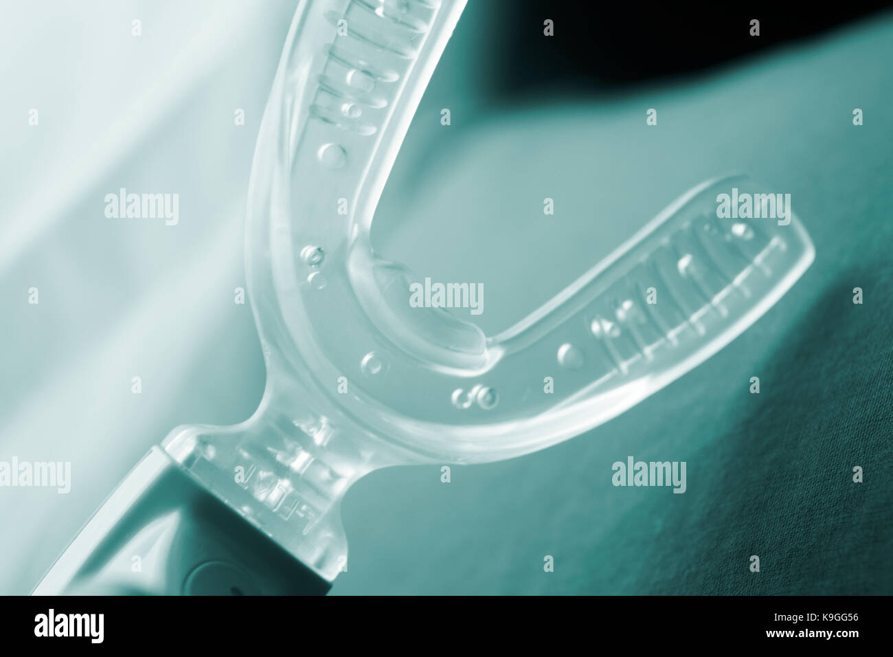 Bracket dental aligner electric orthodontic straightener accelerator ...