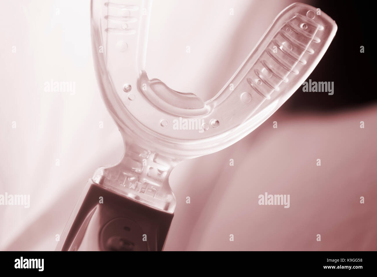 Bracket dental aligner electric orthodontic straightener accelerator ...