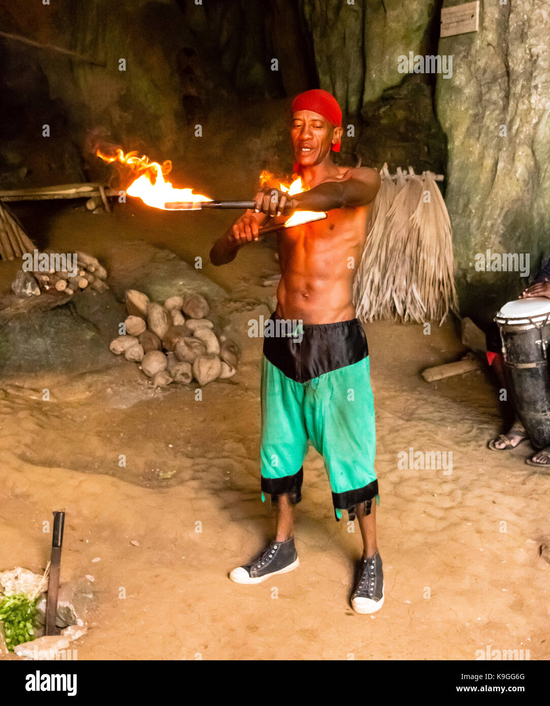 Dicing With Death High Resolution Stock Photography and Images - Alamy