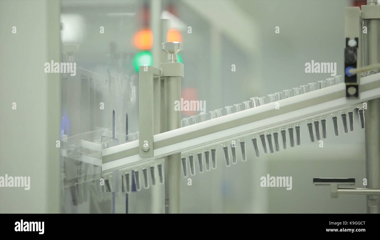 Ophthalmic equipment. Medical laboratory. medical equipment. Gas mixer ...