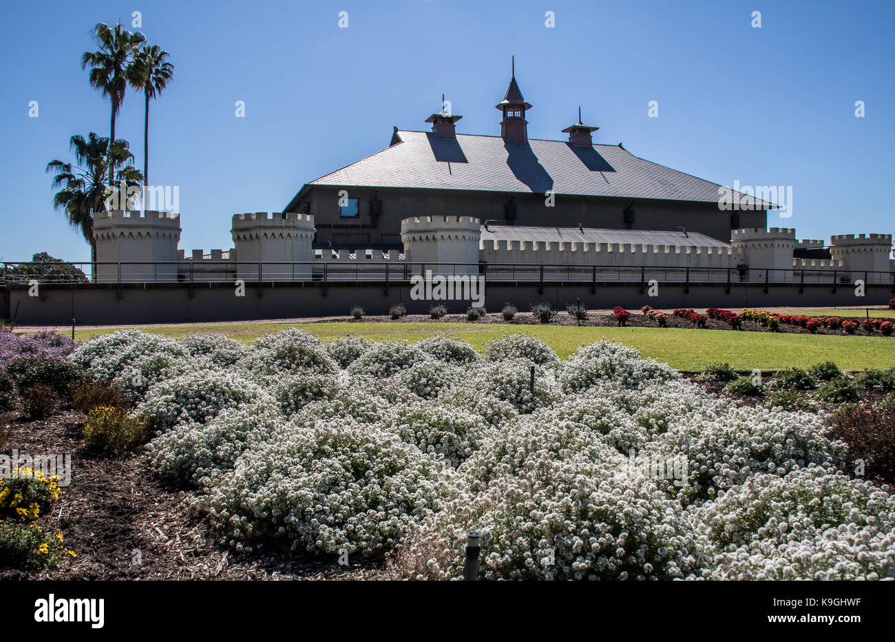 Spring australia hi-res stock photography and images - Alamy