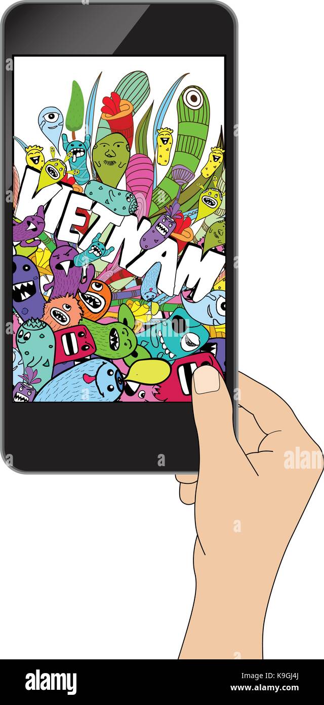 Vietnam aruba hi-res stock photography and images - Alamy