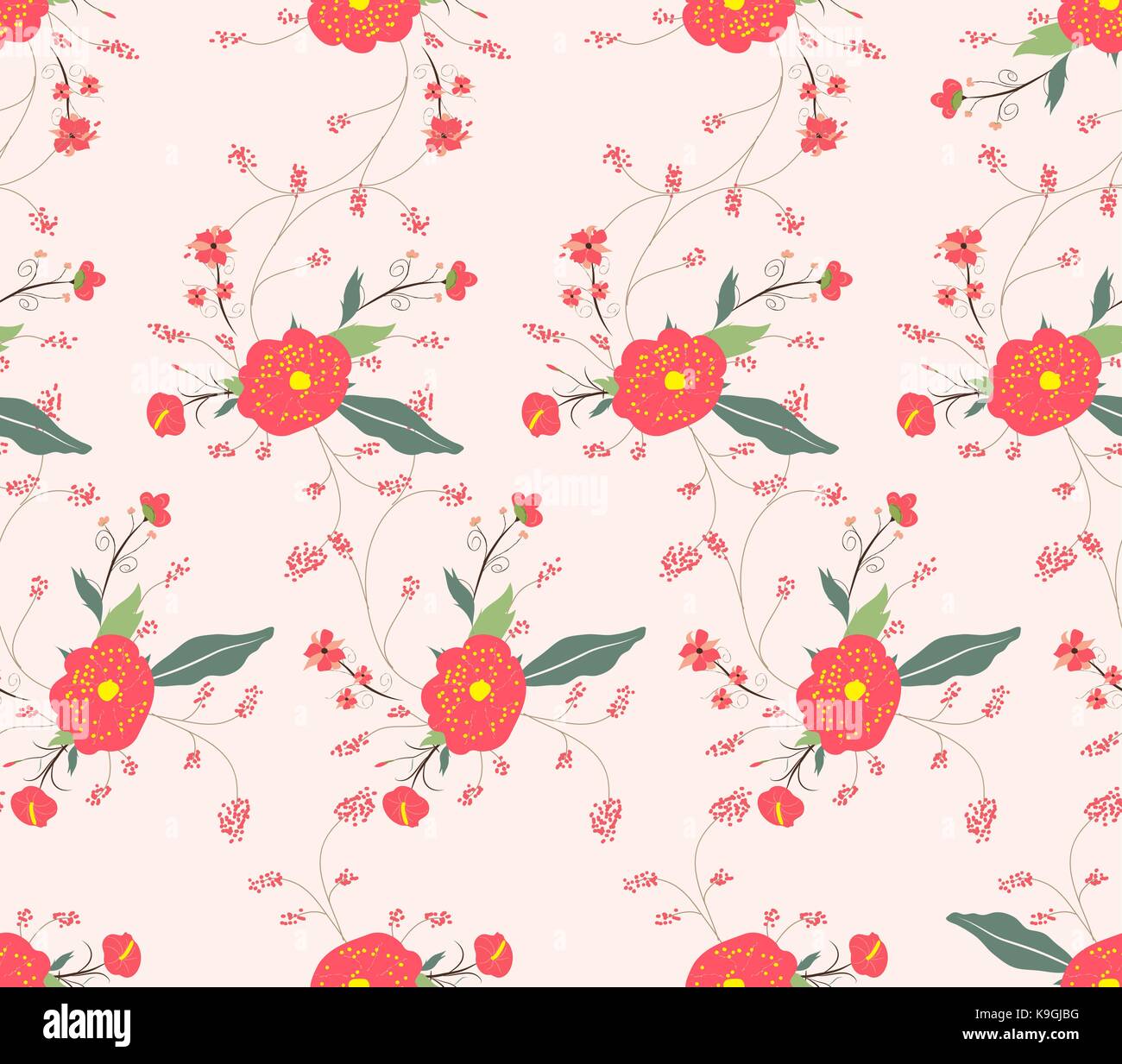 Classic curtains Stock Vector Images - Alamy