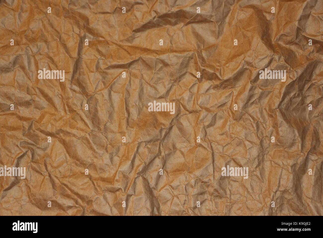Brown Paper Bag Texture High Resolution Stock Photography and Images ...