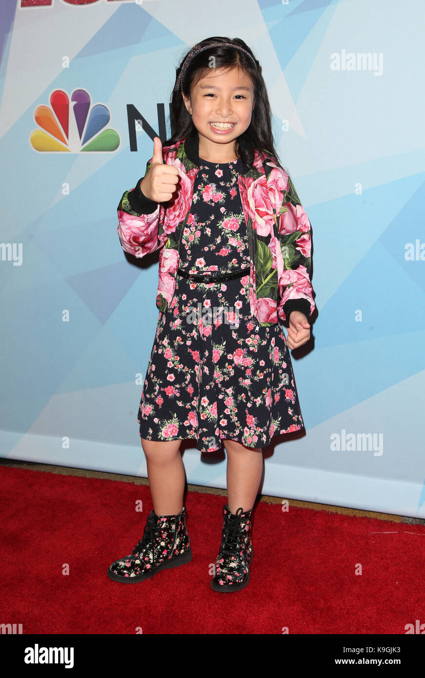 Celine tam hi-res stock photography and images - Alamy