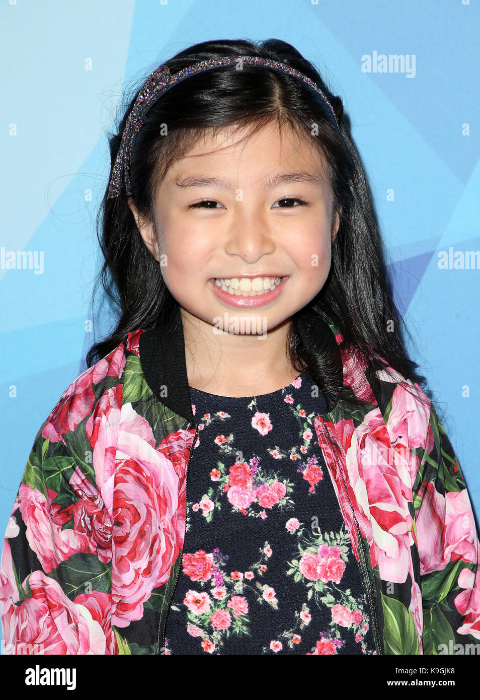 America’s Got Talent Season 12 quarter final live show Featuring ...