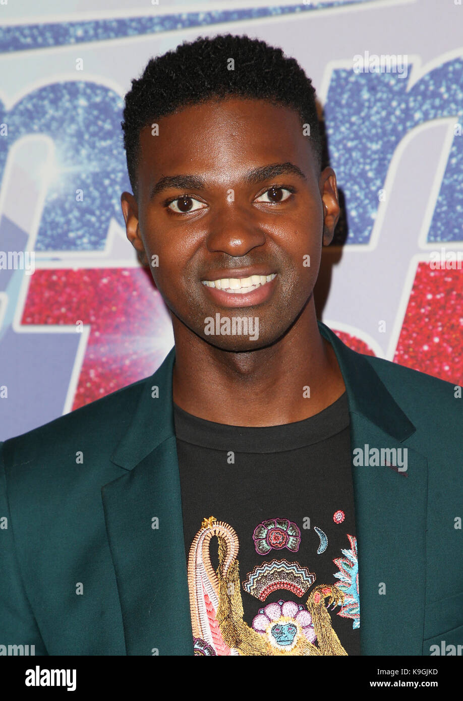 America’s Got Talent Season 12 quarter final live show Featuring ...