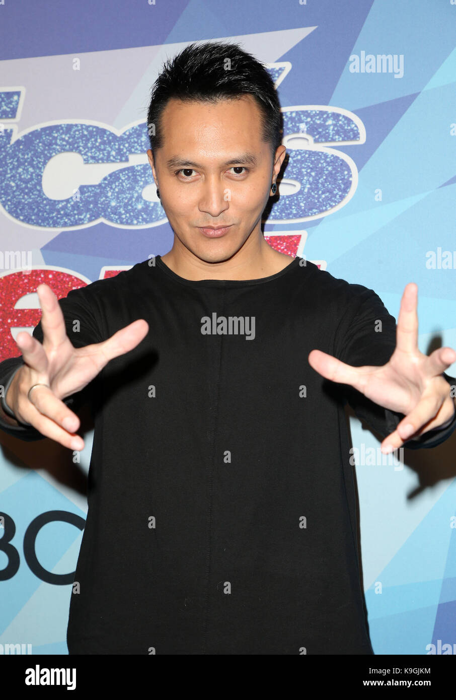 America’s Got Talent Season 12 quarter final live show Featuring ...