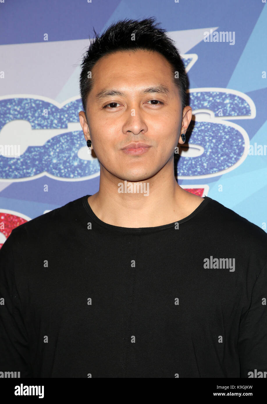 America’s Got Talent Season 12 quarter final live show Featuring ...