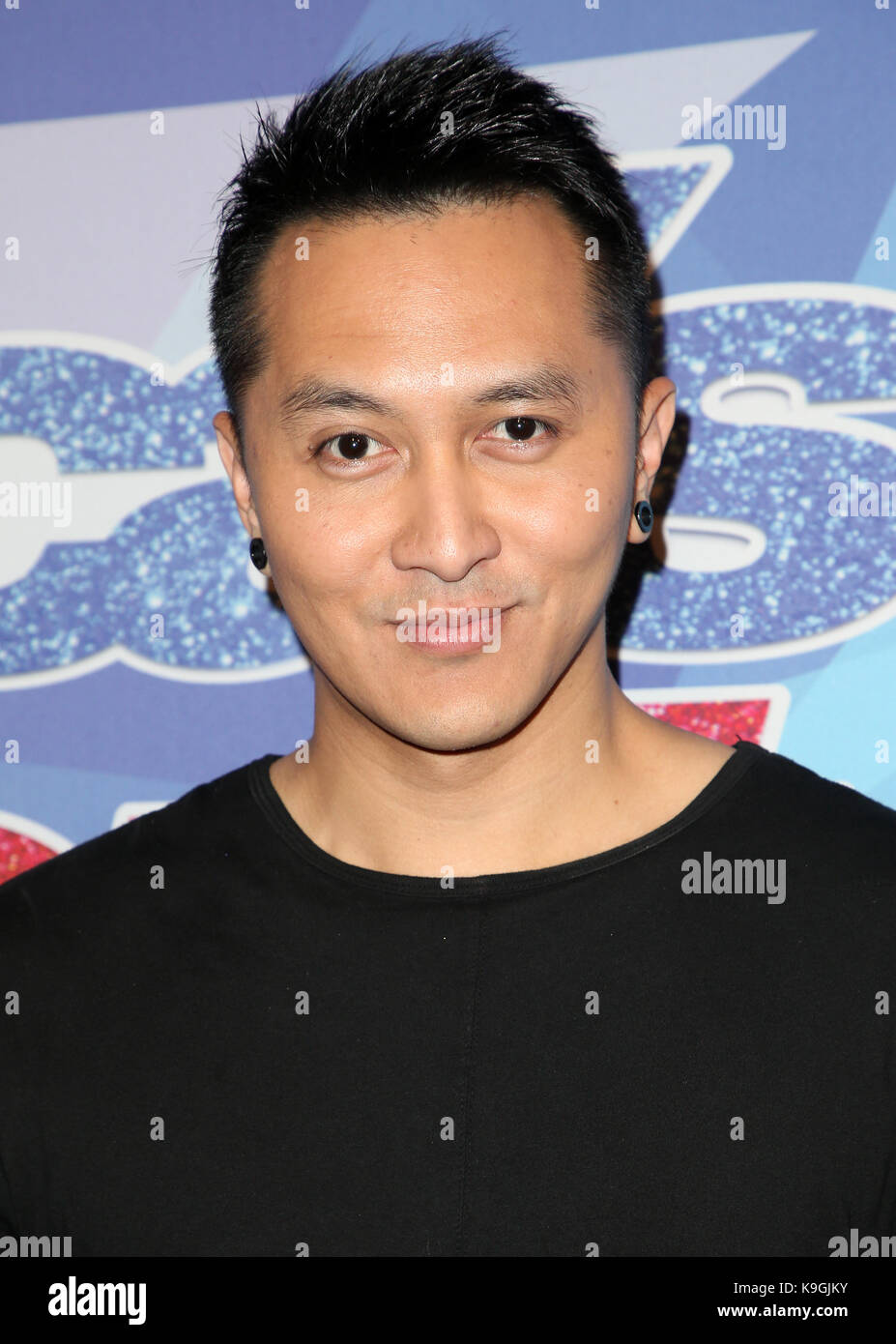 America’s Got Talent Season 12 quarter final live show Featuring ...