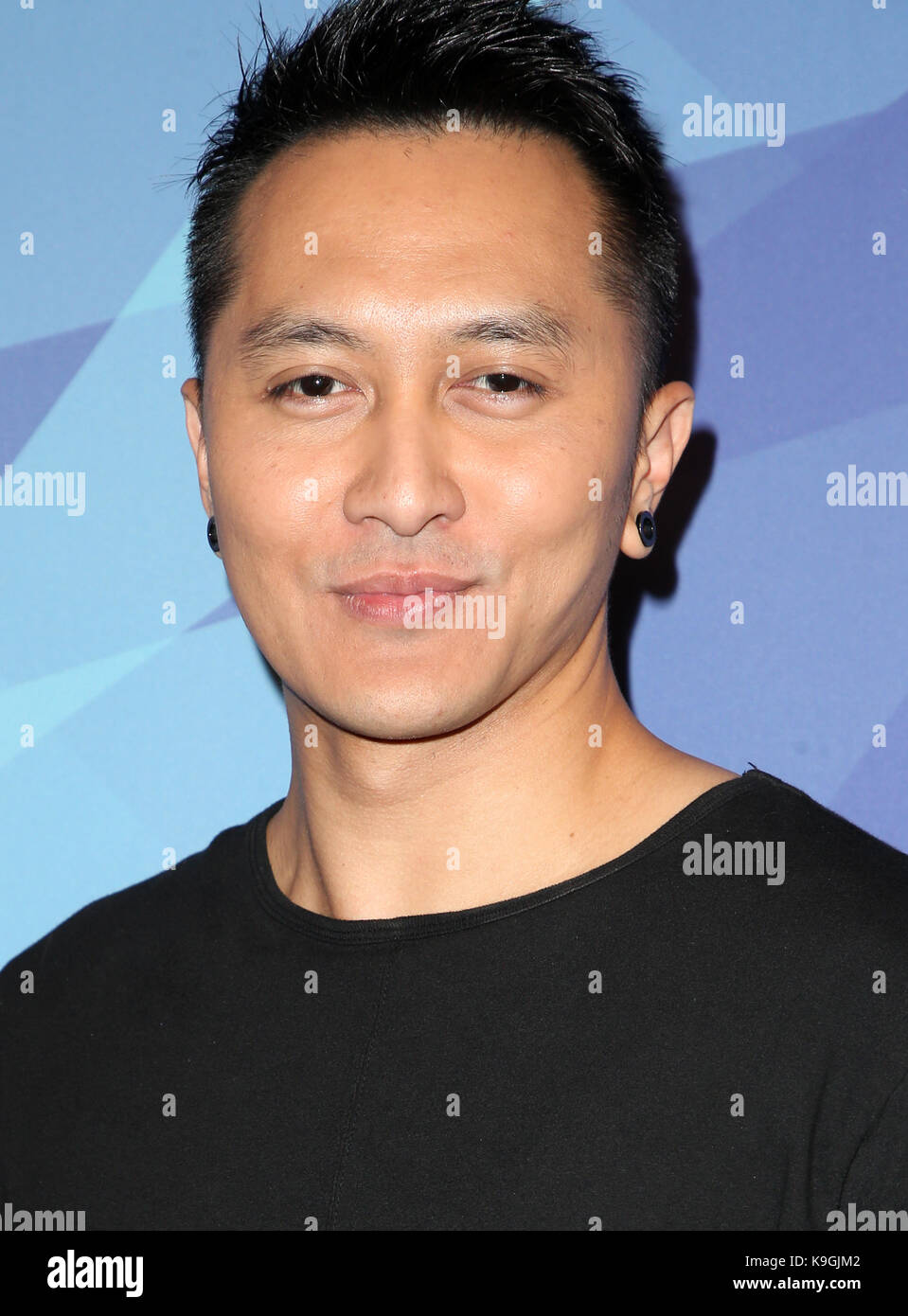 America’s Got Talent Season 12 quarter final live show Featuring ...