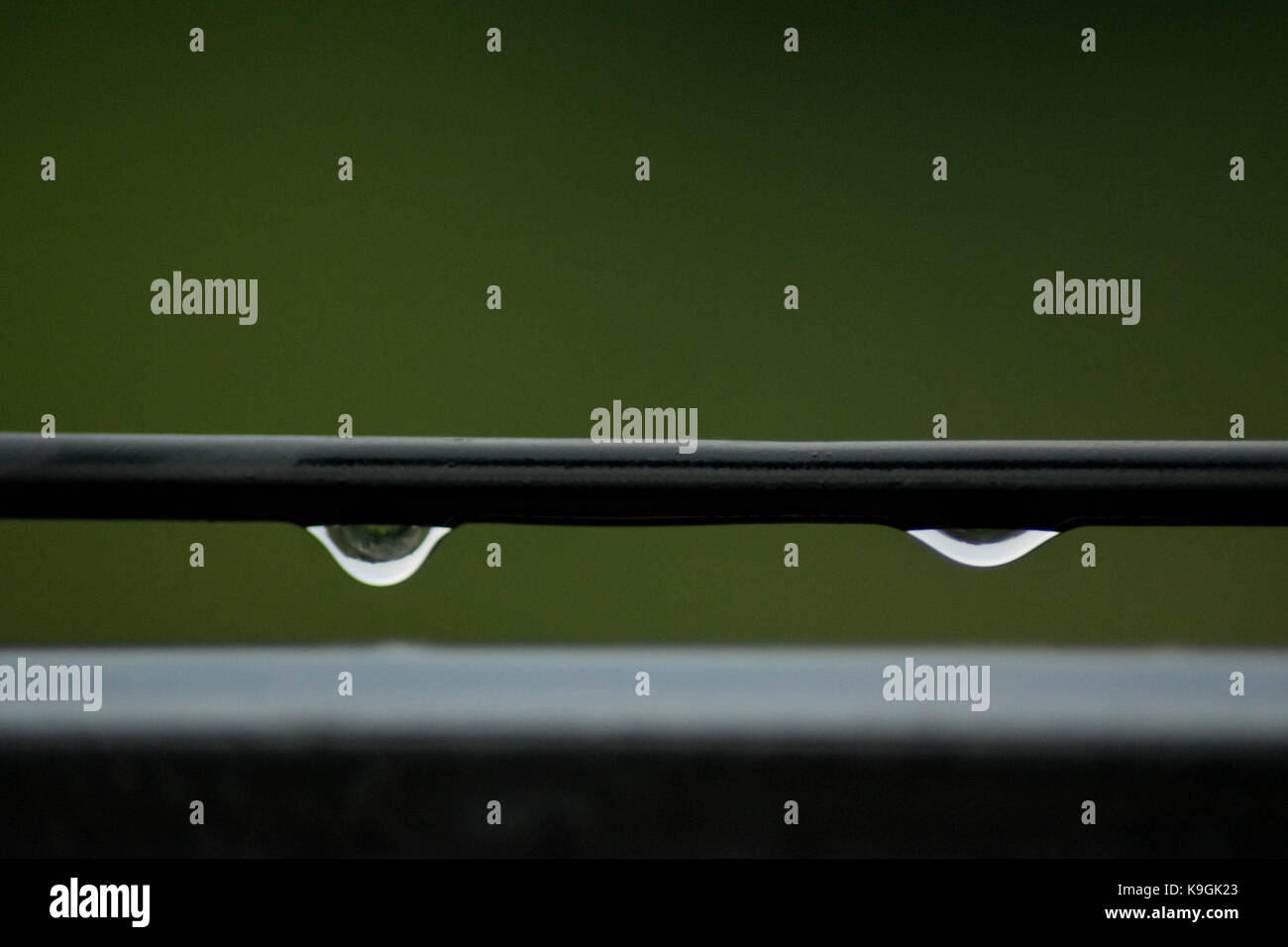 Bokae hi-res stock photography and images - Alamy