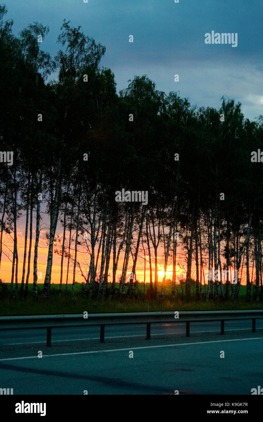 Middle zone hi-res stock photography and images - Alamy
