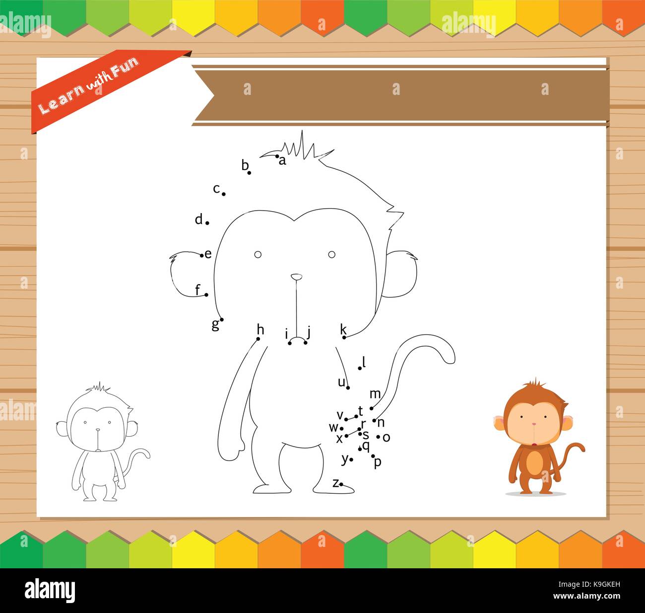 Join the dots hi-res stock photography and images - Alamy