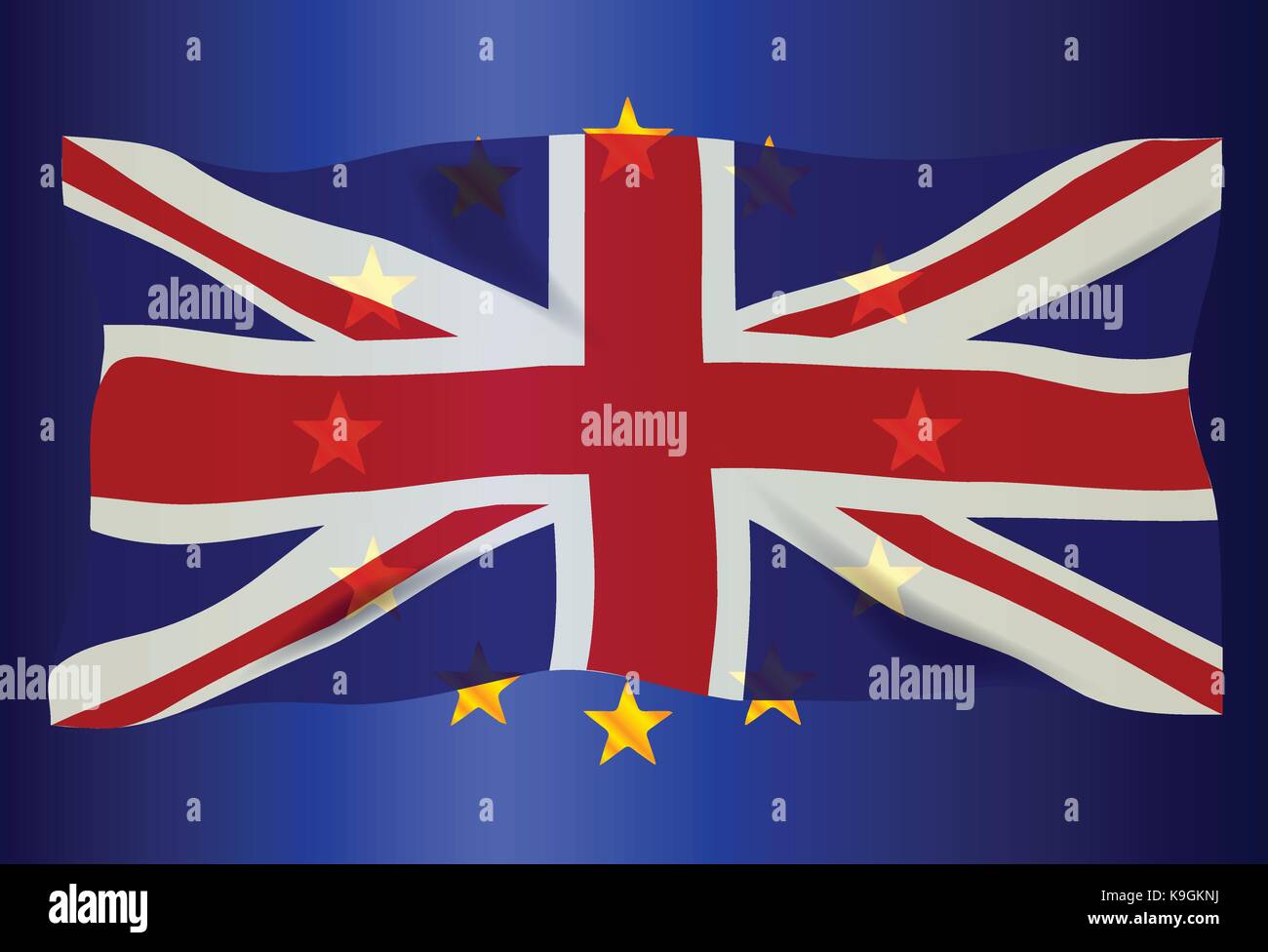 British and european art Stock Vector Images - Alamy