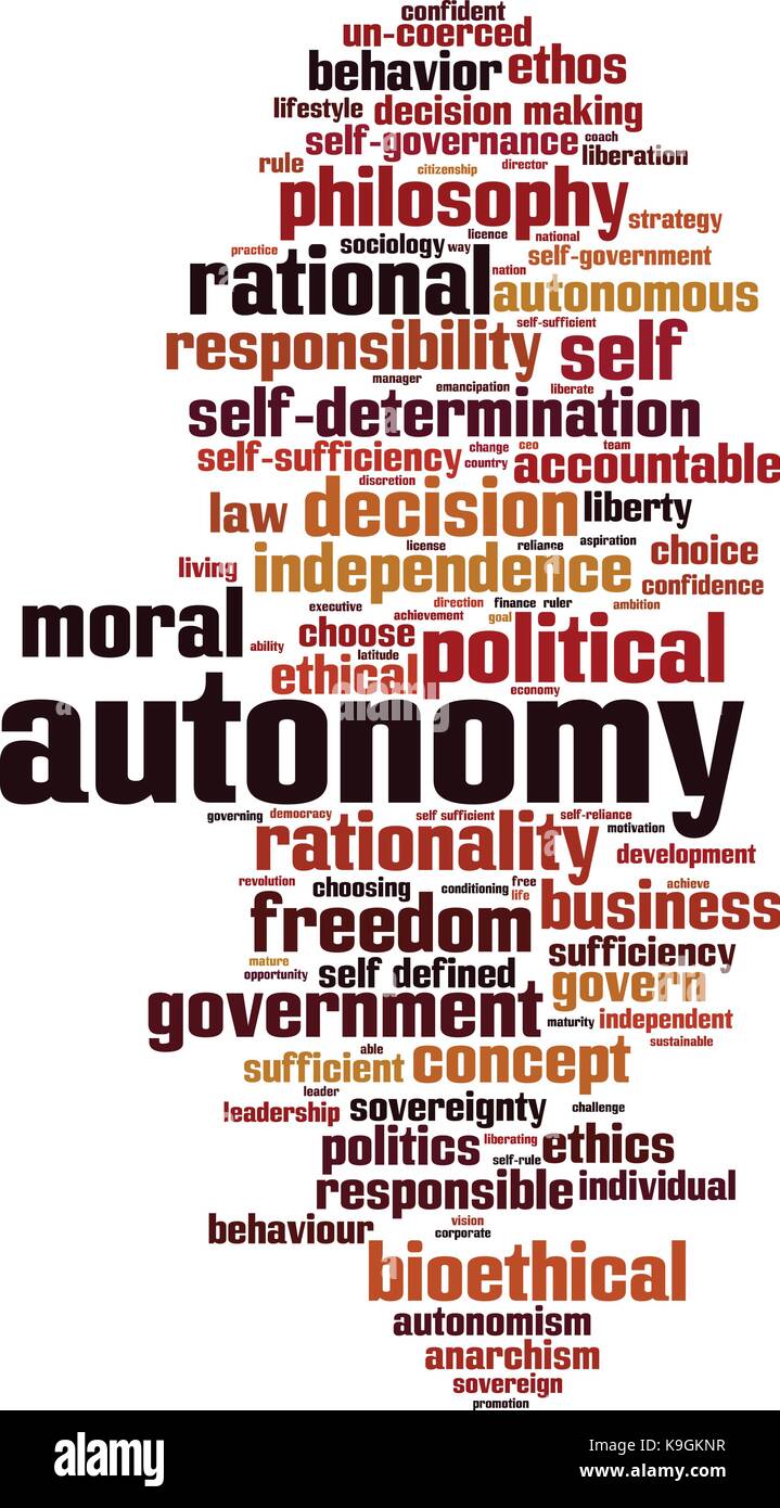 Un individual Stock Vector Images - Alamy