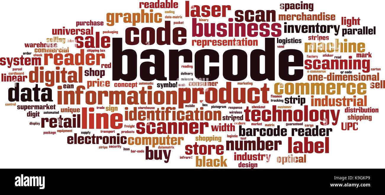 Bar spacing Stock Vector Images - Alamy