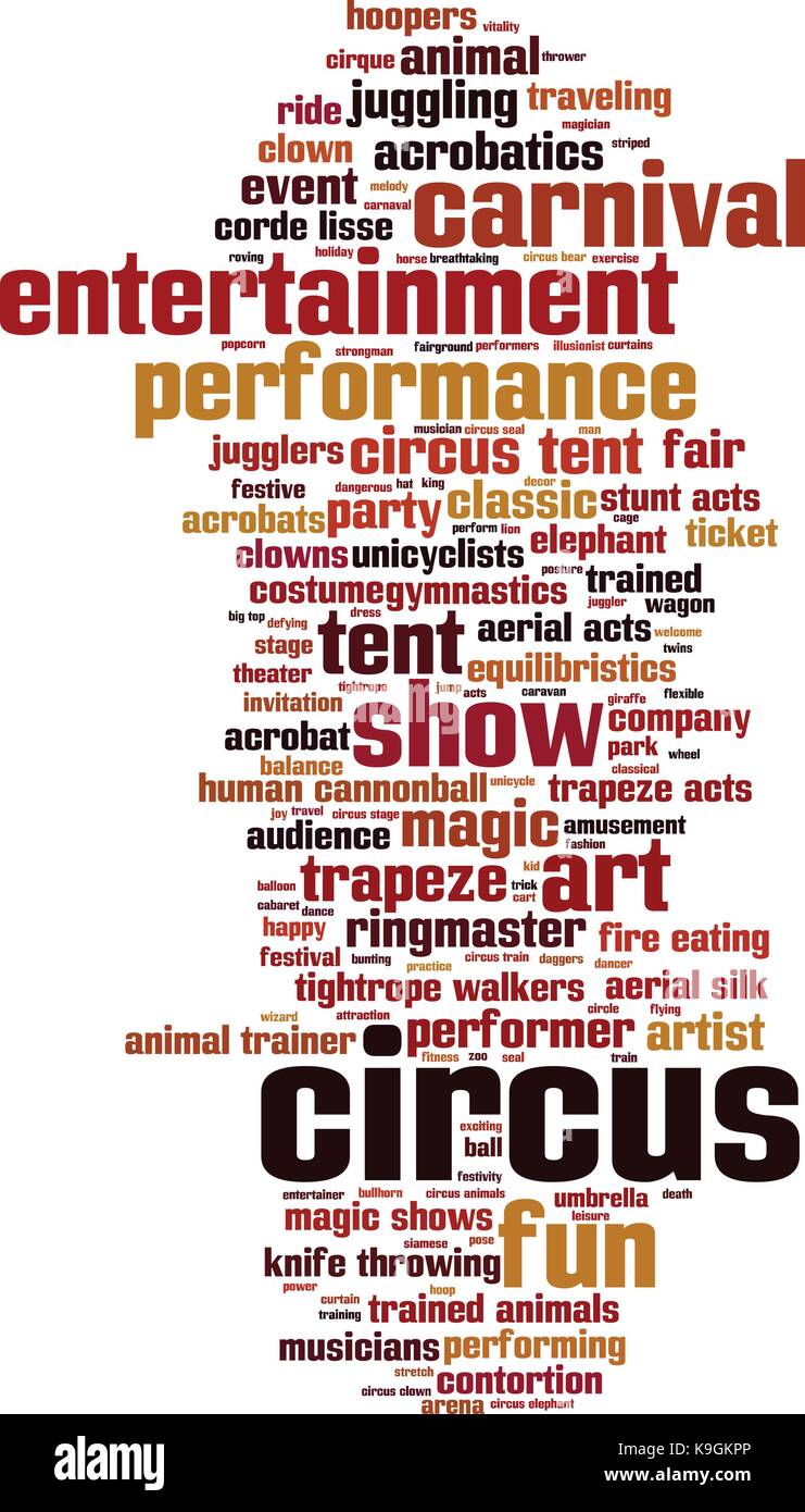 Fire and animals aerial Stock Vector Images - Alamy